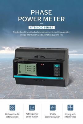 Manual Reset Thermostat factory, Buy good price Rocker Switch products