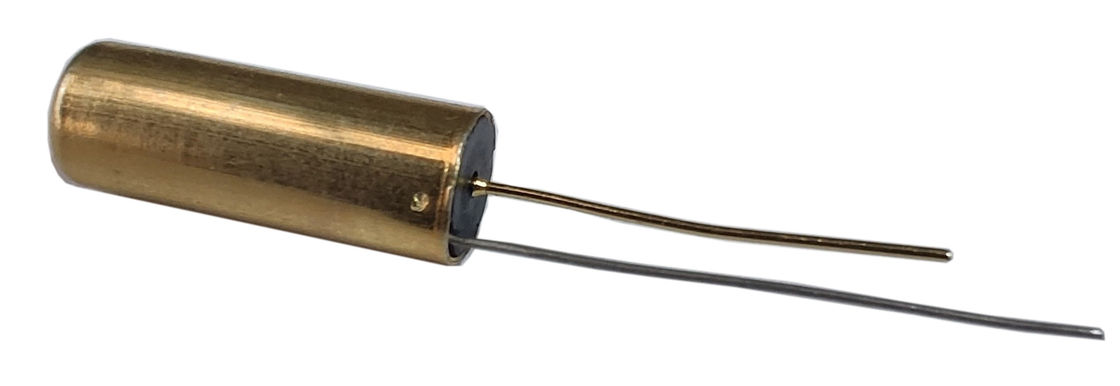 Easy Installation Roll Ball Switch Contact Resistance 300mΩ Max ...