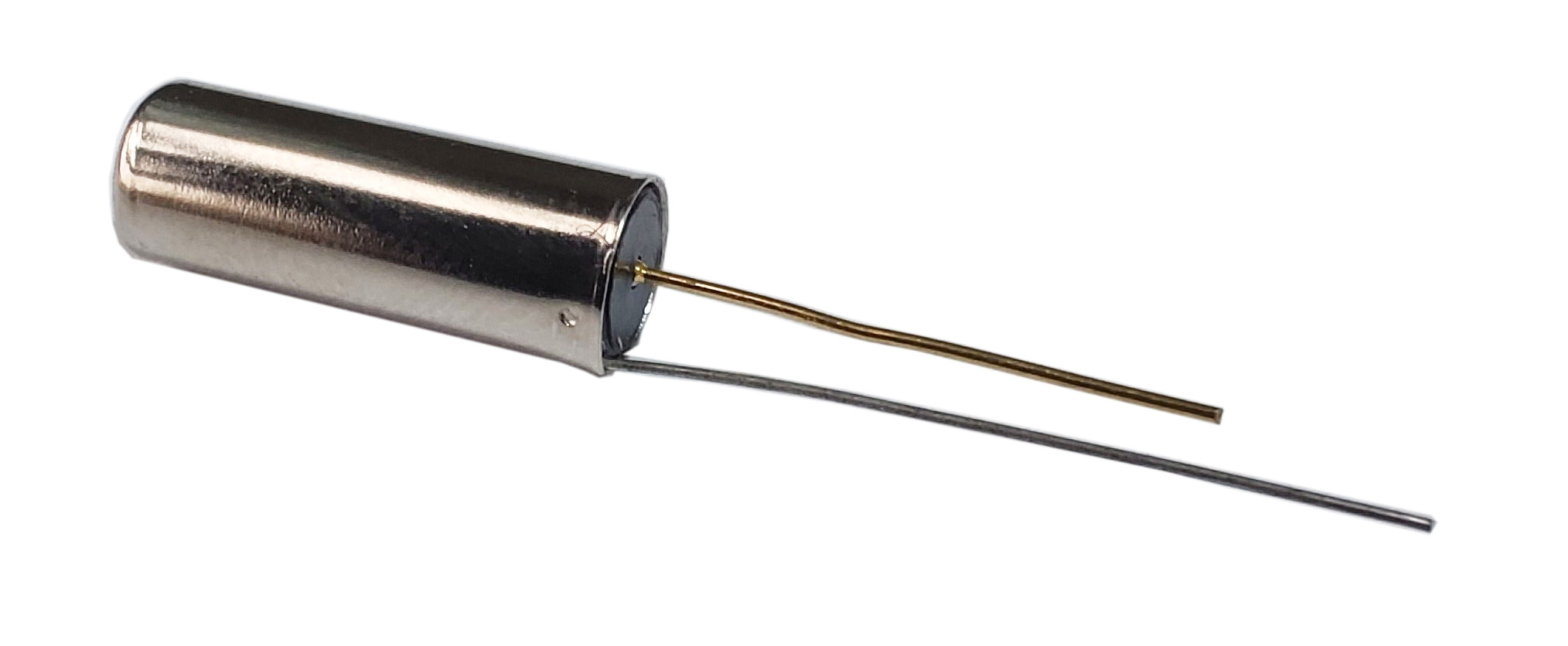 Switch Angle 15°~45° Roll Ball Switch Contact Resistance 300mΩ Max Durable