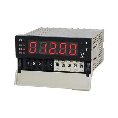 Electrical Energy Measuring Instrument factory, Buy good quality ...